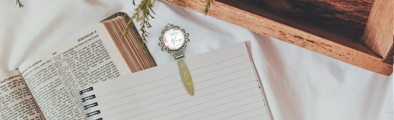Zoay | Christian products & accessories in India – zoaylifestore