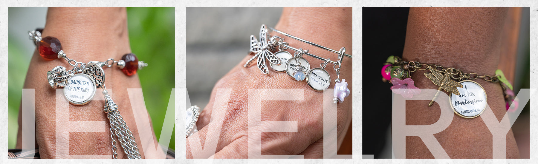 Zoay | Christian products & accessories in India – zoaylifestore