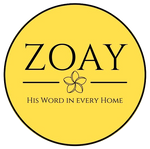 Zoay | Christian products & accessories in India – zoaylifestore