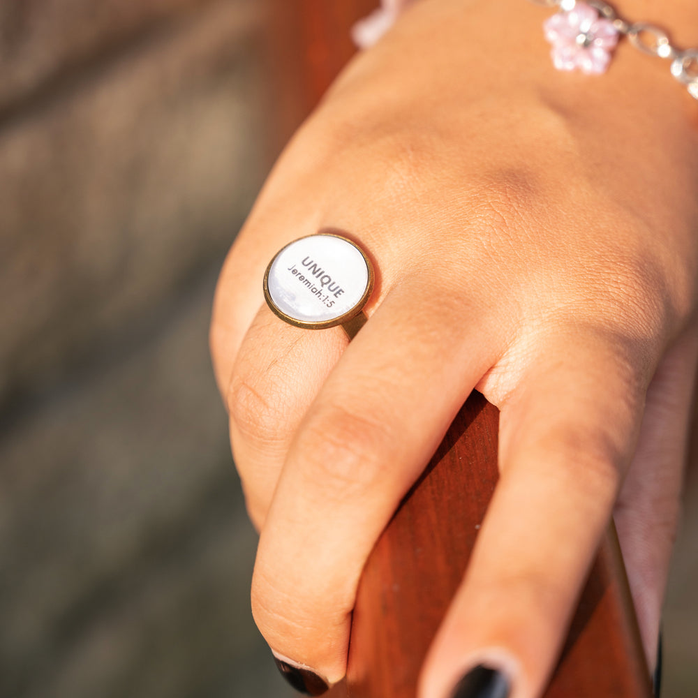 Zoay | Christian products & accessories in India – zoaylifestore