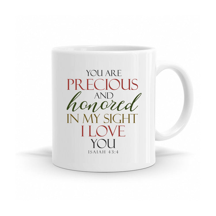 Zoay | Christian products & accessories in India – zoaylifestore