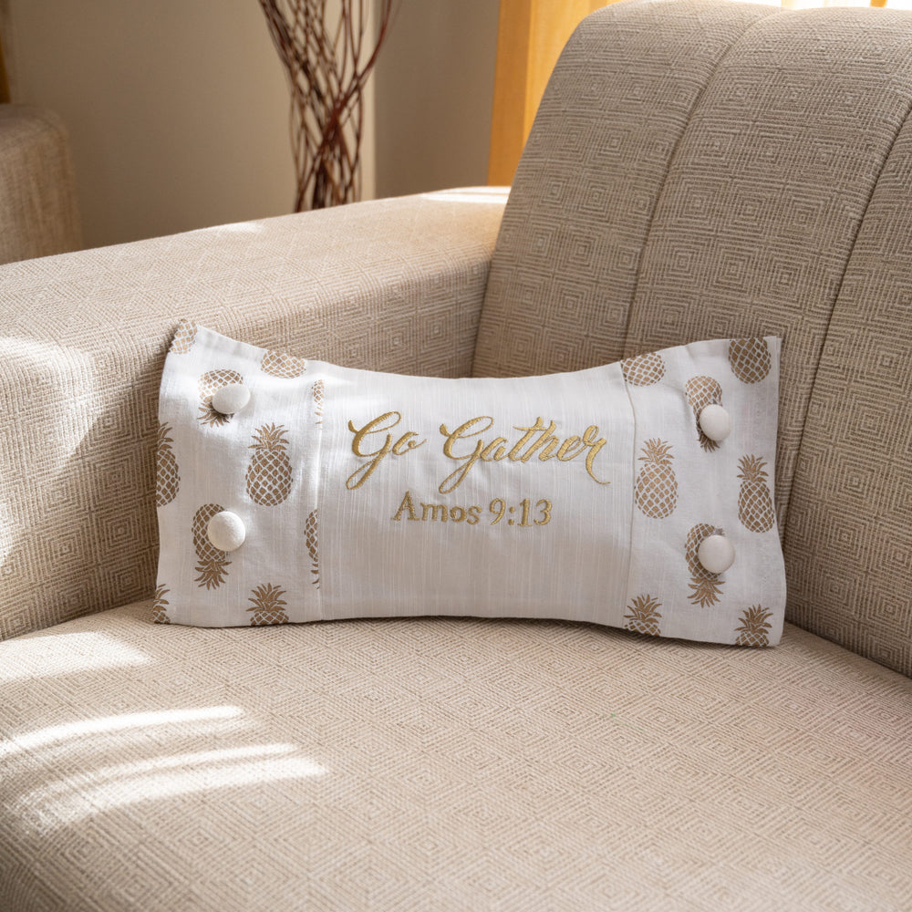 Zoay | Christian products & accessories in India – zoaylifestore