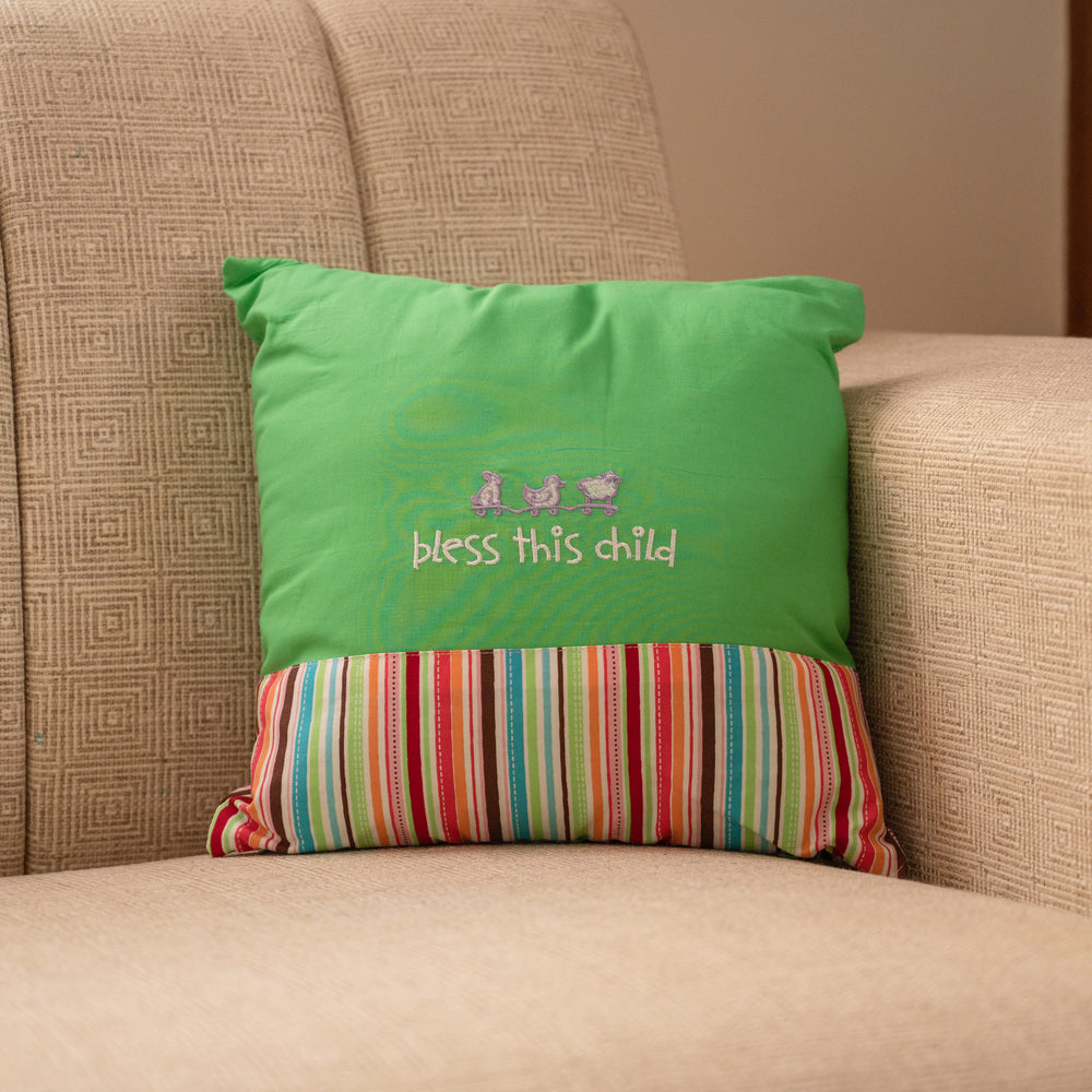 Zoay | Christian products & accessories in India – zoaylifestore