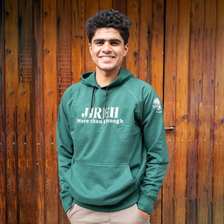 Zoay | Christian products & accessories in India – zoaylifestore